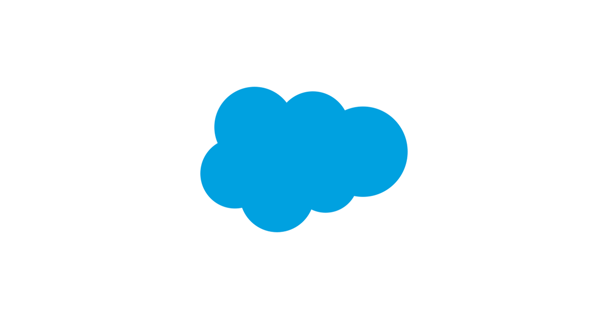 Salesforce - Desktop App for Mac, Windows (PC) - WebCatalog