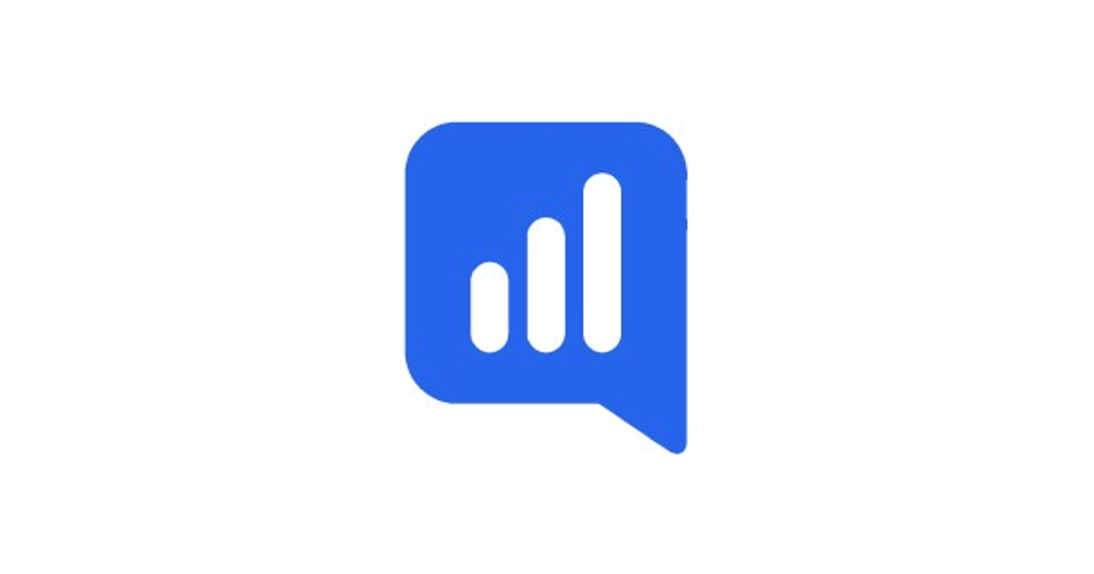 SalesMagic - Desktop App for Mac, Windows (PC) - WebCatalog