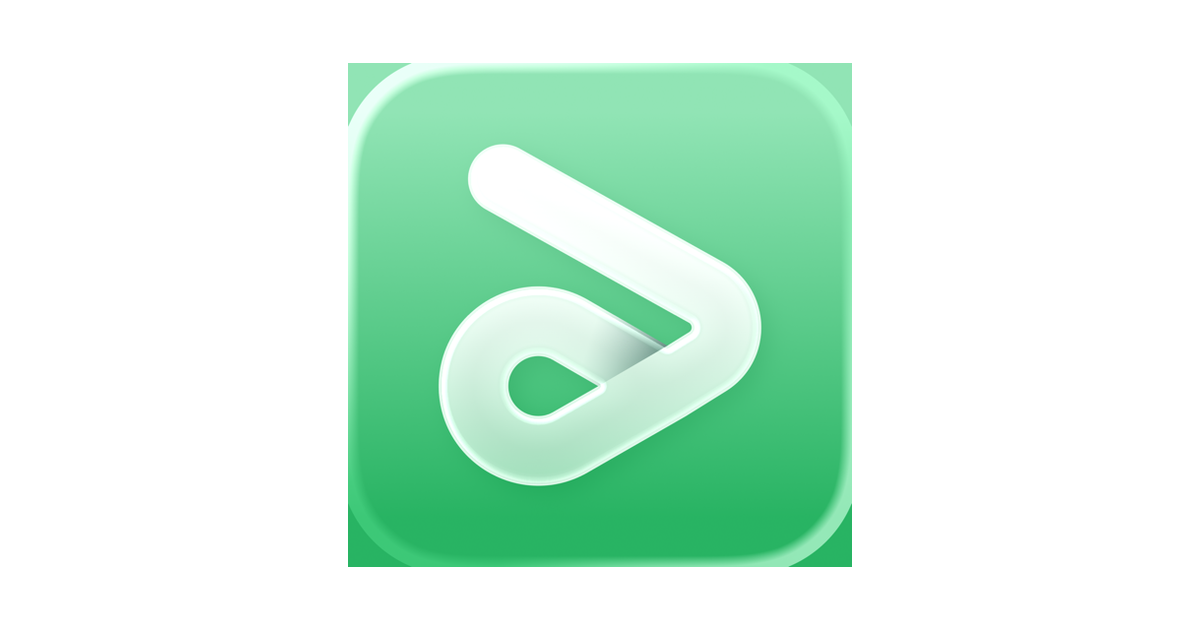 SalesMail - Desktop App for Mac, Windows (PC), Linux - WebCatalog