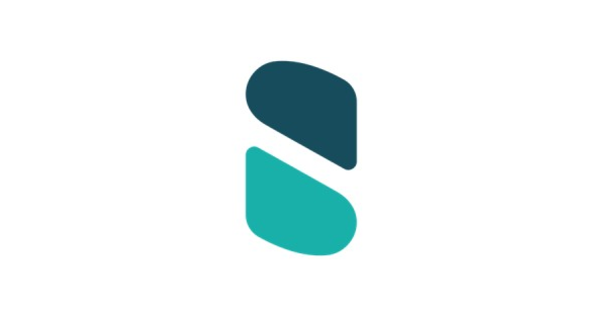 SalesScreen - Desktop App for Mac, Windows (PC) - WebCatalog