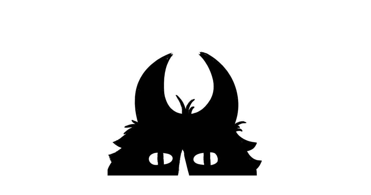 salonMonster - Mobile App for Android, iOS, iPadOS - WebCatalog