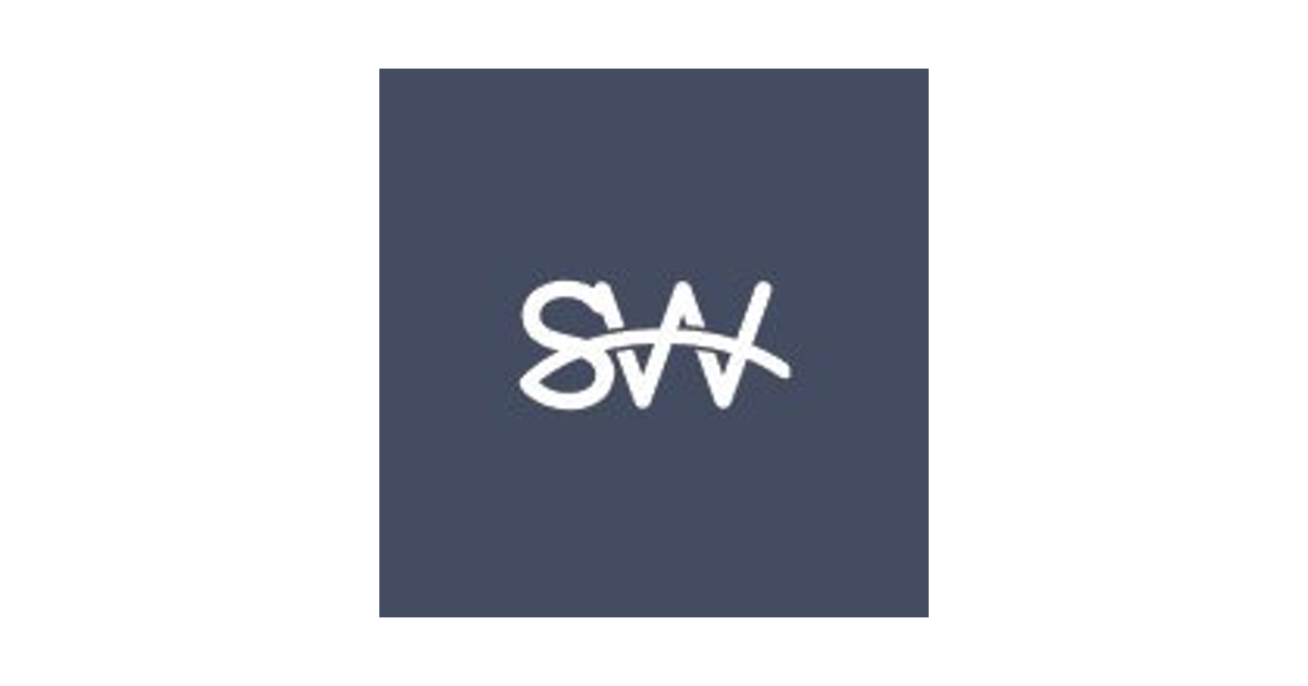 SaltWire - Desktop App for Mac, Windows (PC) - WebCatalog