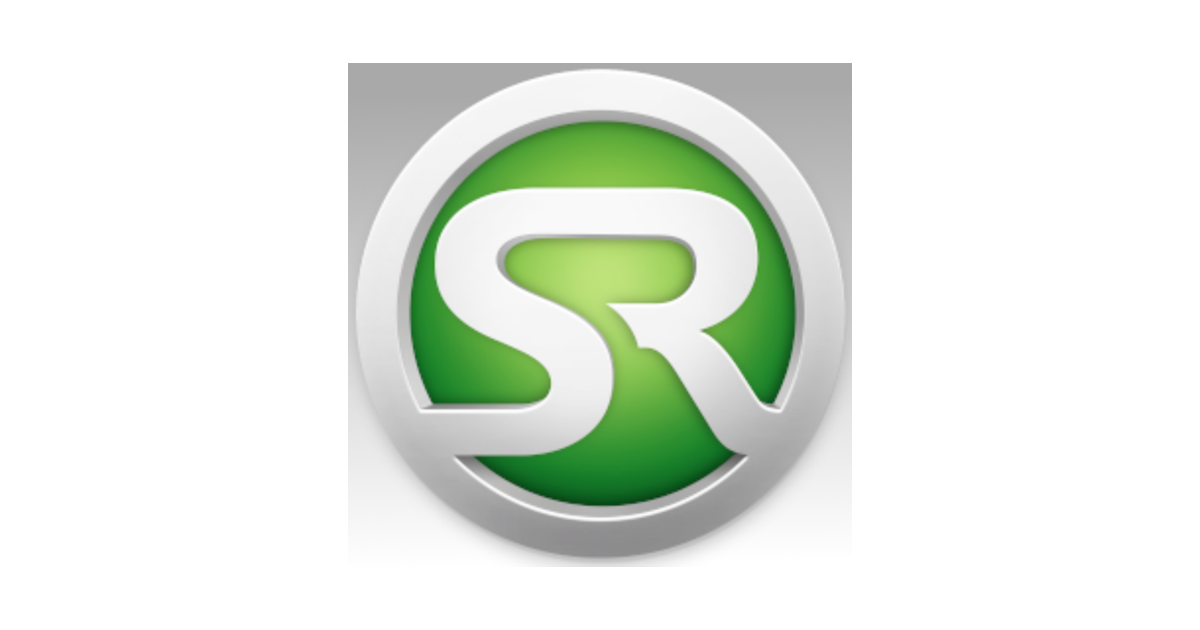 Salvage Reseller - Mac、Windows (PC) 用デスクトップアプリ - WebCatalog