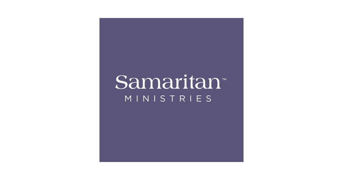Samaritan Given - Desktop App for Mac, Windows (PC) - WebCatalog