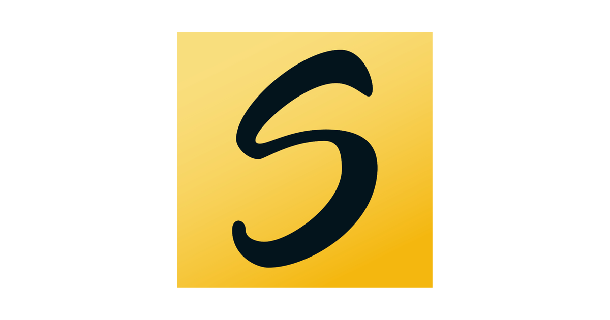 Sam - Mobile App for Android, iOS, iPadOS - WebCatalog