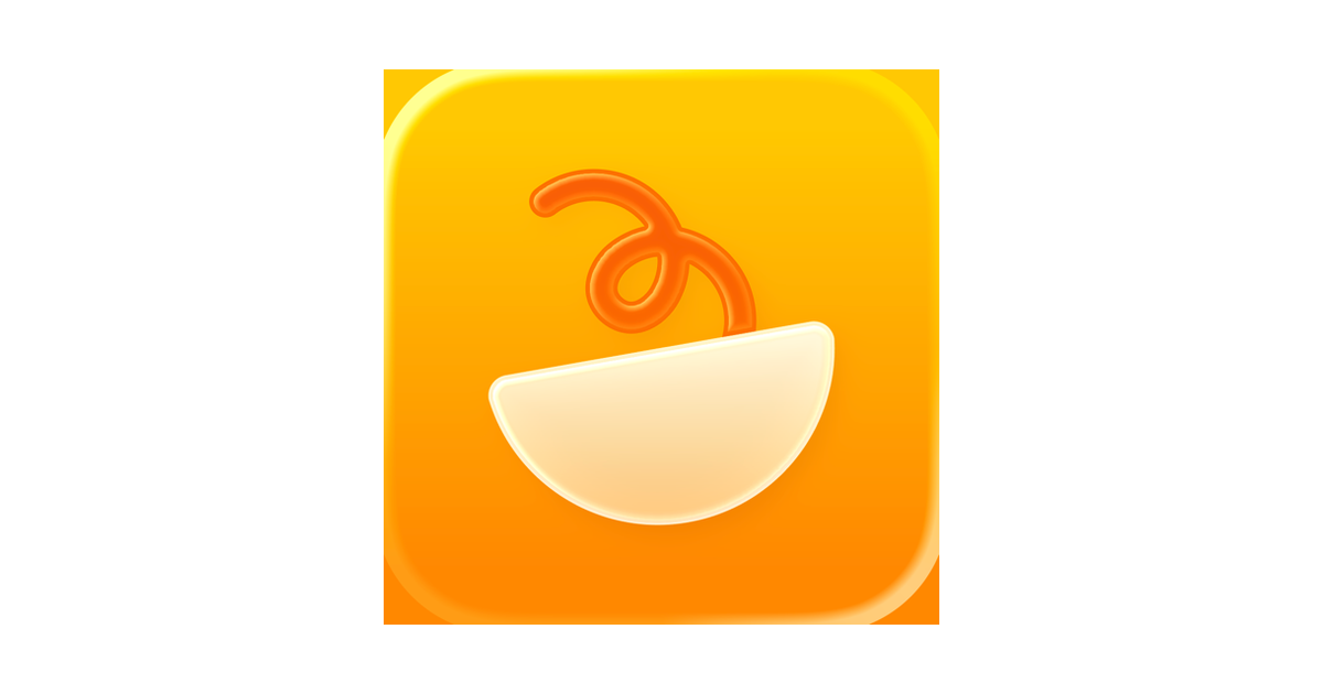 Samsung Food - Desktop aplikacija za Mac, Windows (PC) - WebCatalog