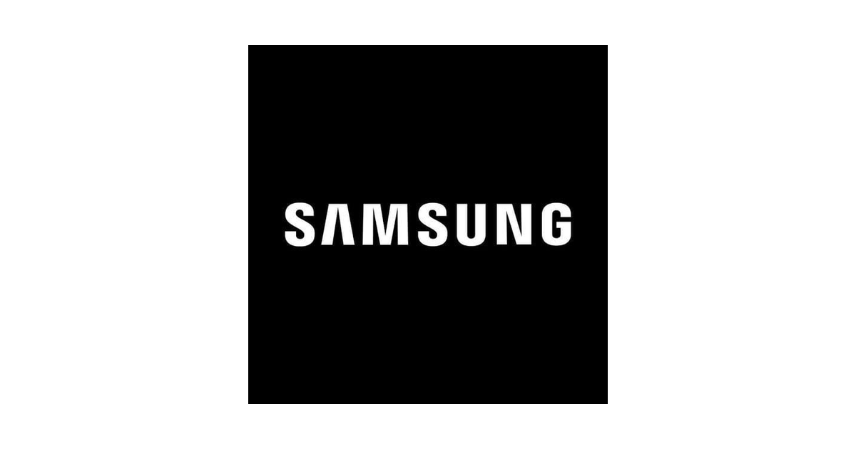 Samsung - Desktop App for Mac, Windows (PC) - WebCatalog