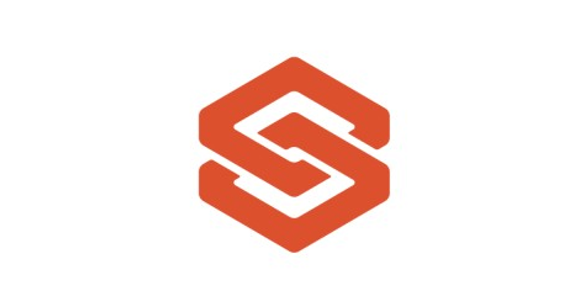 Sanction Scanner - Desktop App for Mac, Windows (PC) - WebCatalog