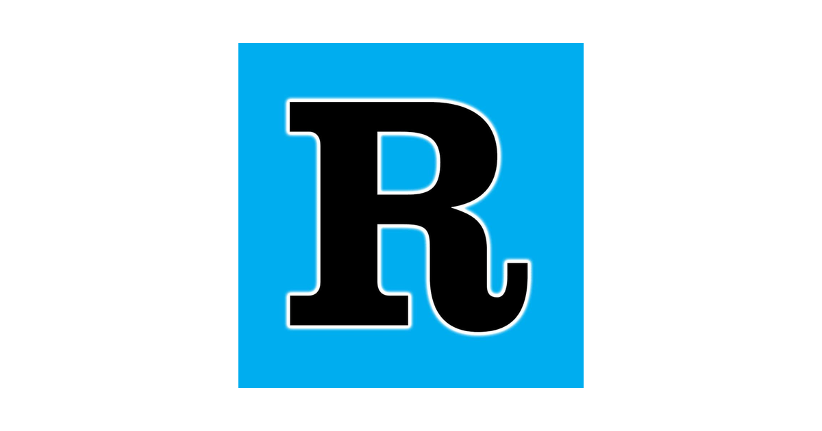 Sandusky Register - Desktop App for Mac, Windows (PC) - WebCatalog