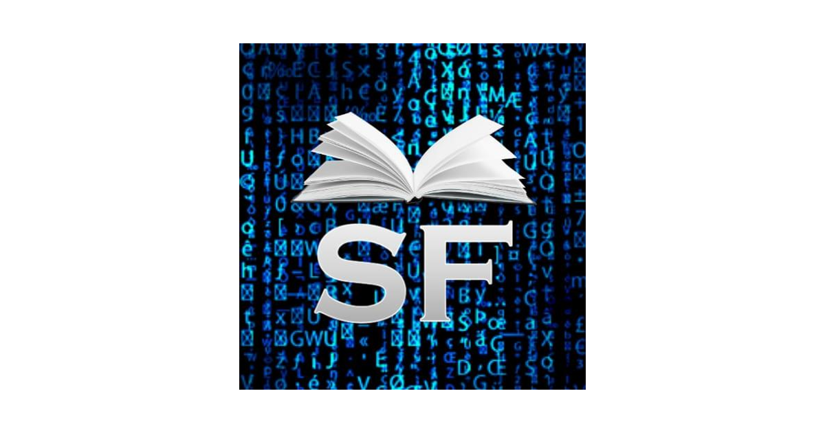 Sanfoundry - Desktop App for Mac, Windows (PC) - WebCatalog