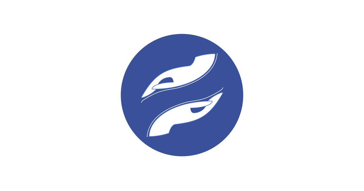 Sangam CRM - Mac, Windows(PC) 용 데스크톱 웹 - WebCatalog