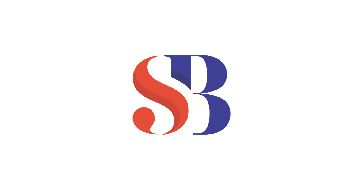 Sankalp Bharat - Aplicación de escritorio para Mac, Windows (PC ...