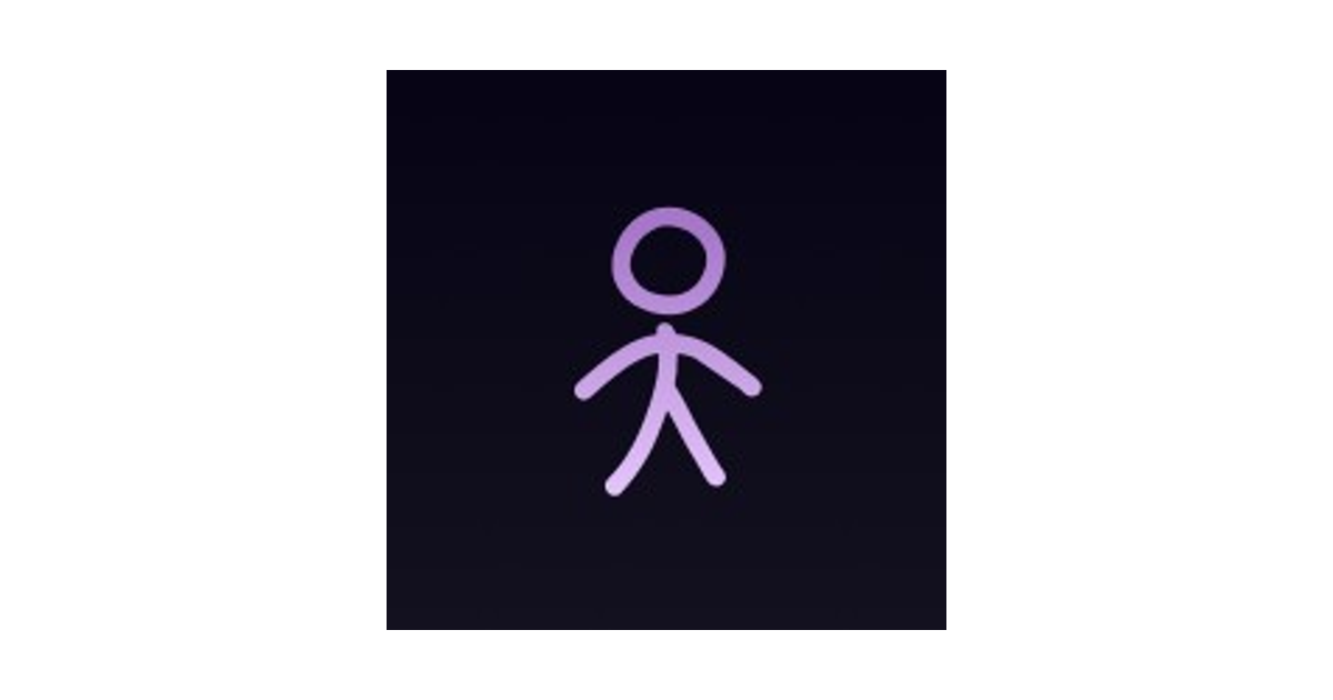 Sapien - Desktop App for Mac, Windows (PC) - WebCatalog