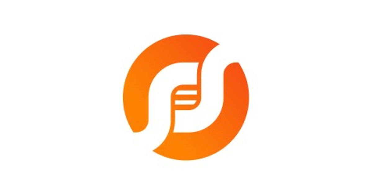 Sapio Sciences - Desktop App for Mac, Windows (PC) - WebCatalog