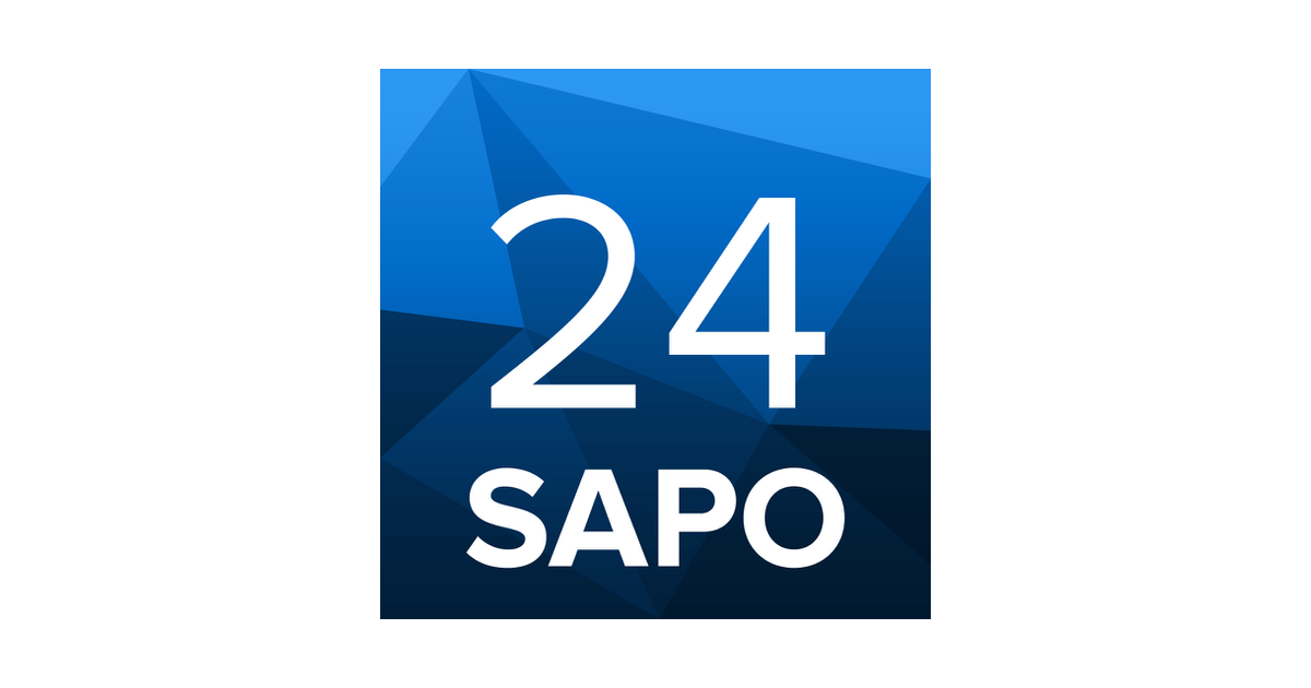 SAPO 24 - Desktop App for Mac, Windows (PC) - WebCatalog
