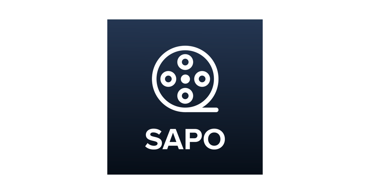 SAPO Cinema - Desktop App for Mac, Windows (PC) - WebCatalog