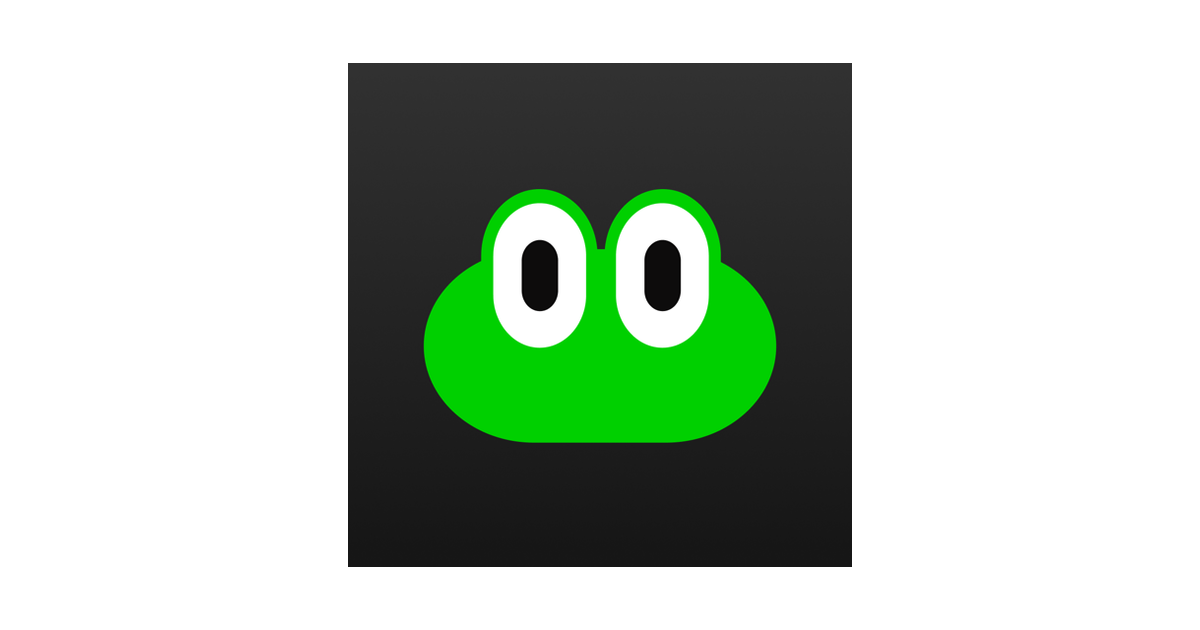 SAPO Jornais - Desktop-App für Mac, Windows (PC) - WebCatalog