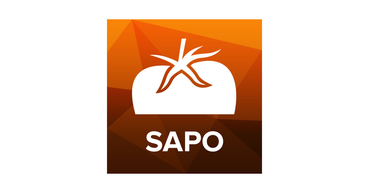 SAPO Sabores - Desktop App for Mac, Windows (PC) - WebCatalog