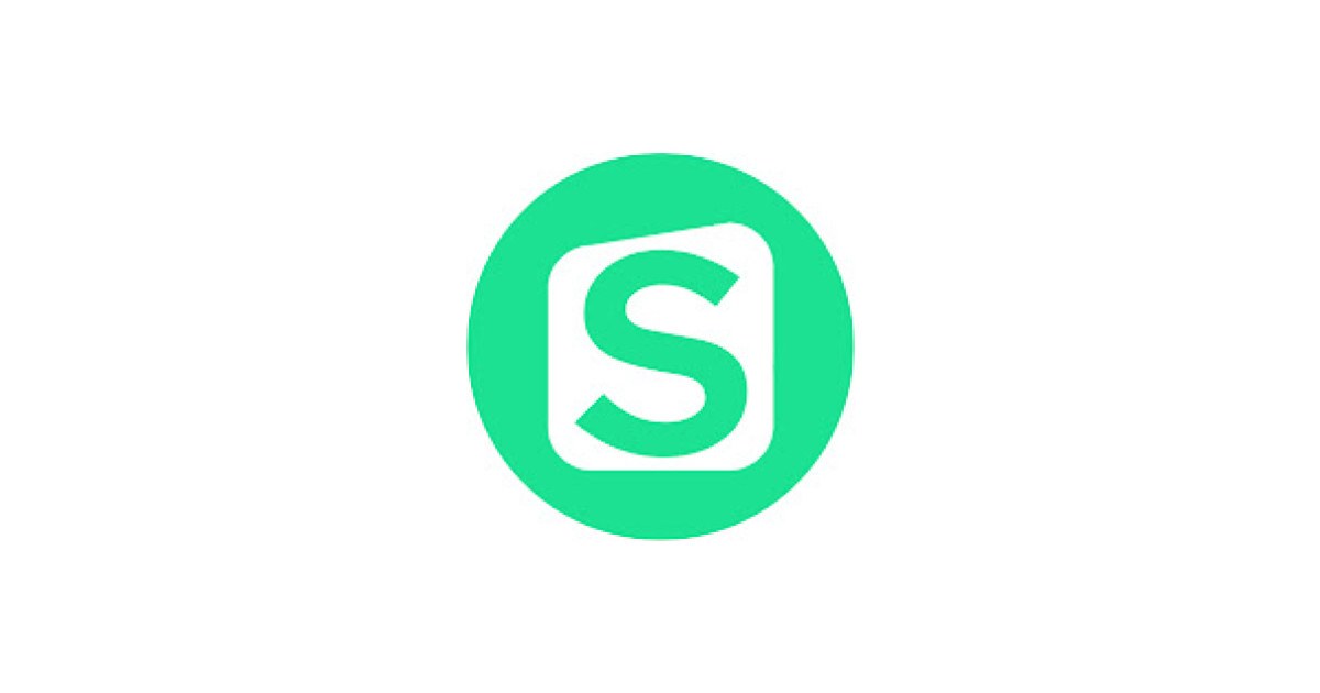 Sapo - Desktop App for Mac, Windows (PC), Linux - WebCatalog