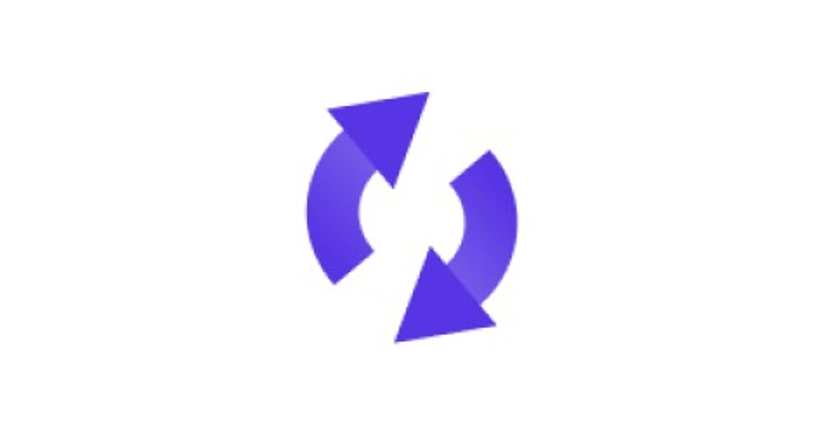 SARAL - Desktop App for Mac, Windows (PC) - WebCatalog