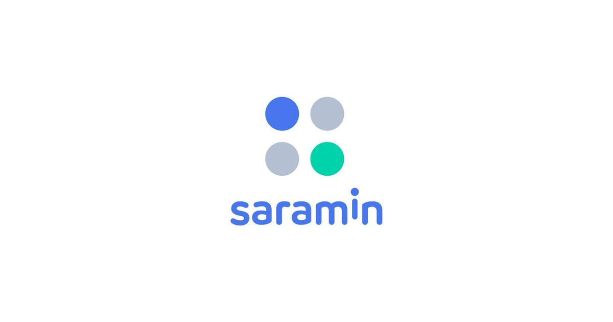 Saramin - Desktop App for Mac, Windows (PC) - WebCatalog
