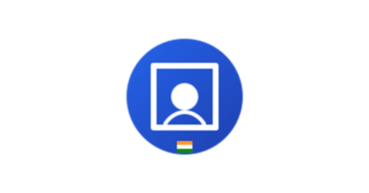 Sarkari Exam Tools - Desktop App for Mac, Windows (PC) - WebCatalog