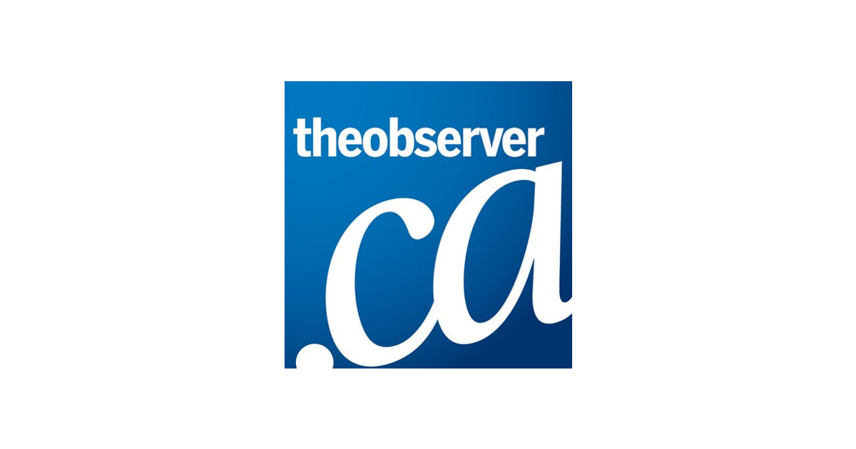 Sarnia Observer - Desktop App for Mac, Windows (PC) - WebCatalog