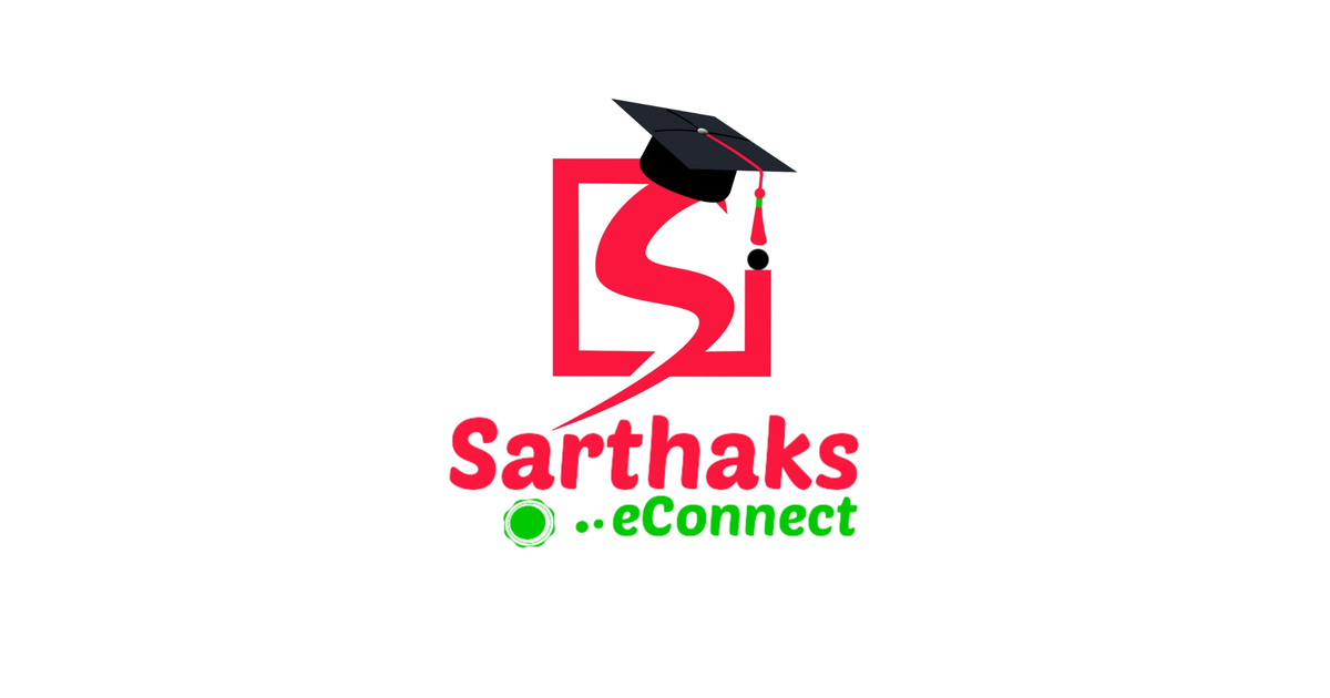 Sarthaks - Desktop App for Mac, Windows (PC) - WebCatalog