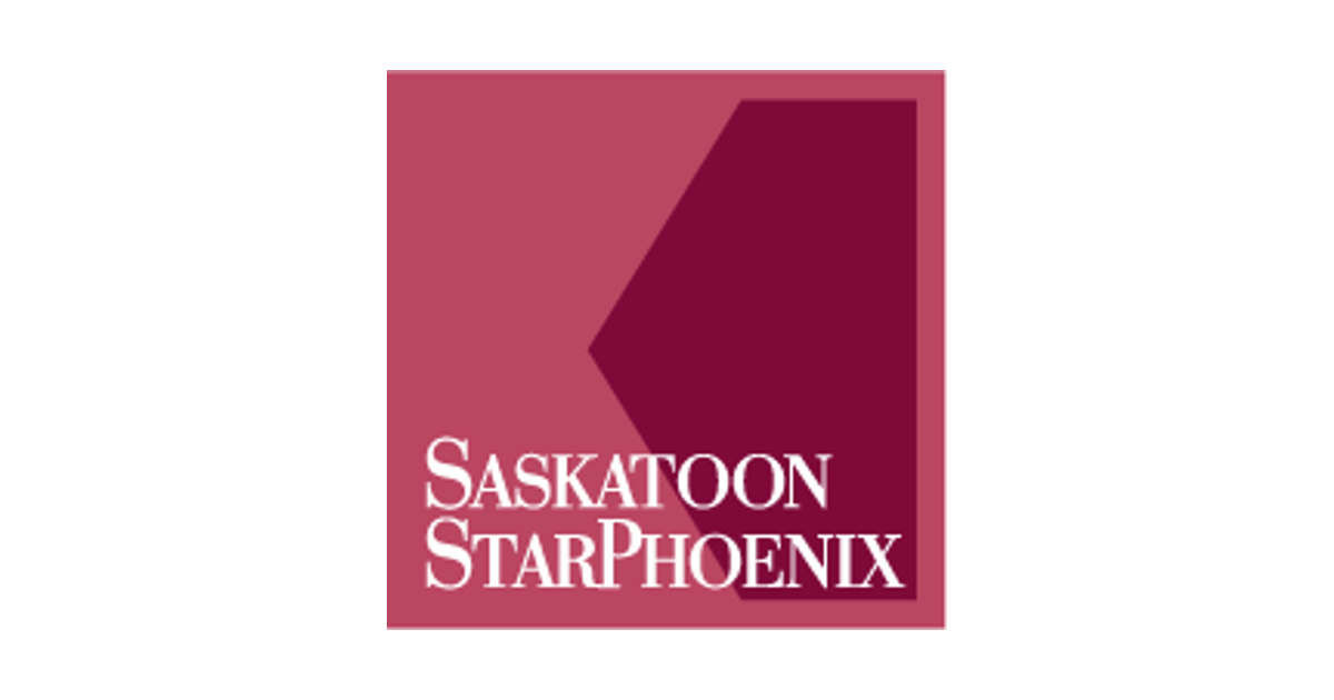 Saskatoon StarPhoenix - Desktop App for Mac, Windows (PC) - WebCatalog