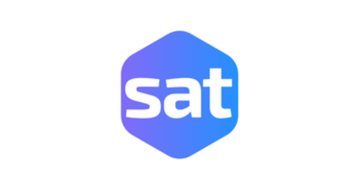 SAT Control - Desktop-App für Mac, Windows (PC) - WebCatalog