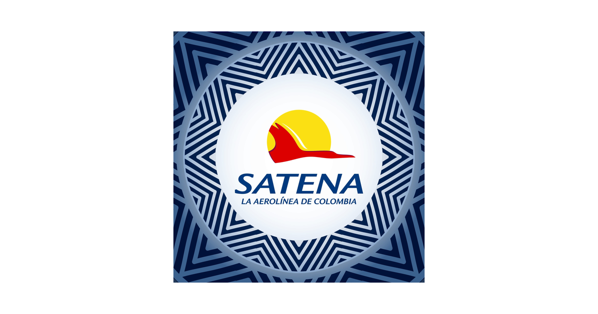 SATENA - Desktop App for Mac, Windows (PC) - WebCatalog