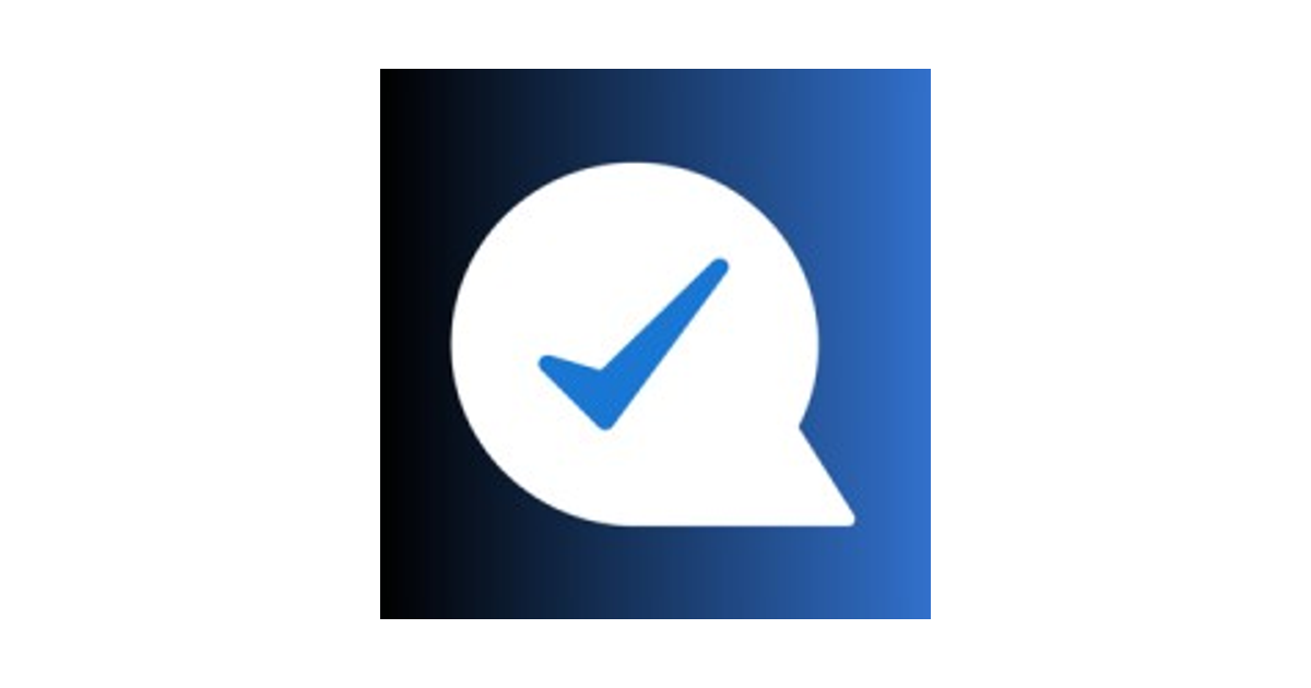 SatisFacts - Desktop App for Mac, Windows (PC) - WebCatalog