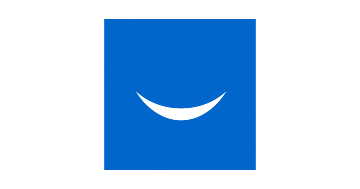 SATISFYD - Desktop App for Mac, Windows (PC) - WebCatalog