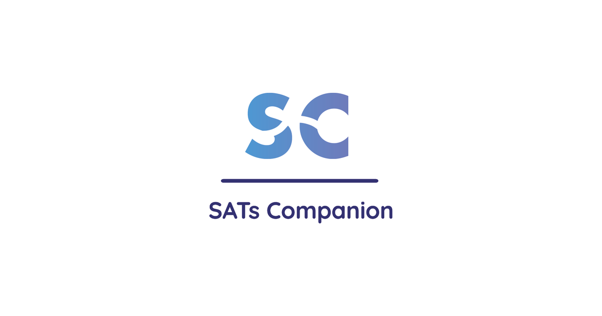 SATs Companion - Desktop App for Mac, Windows (PC) - WebCatalog