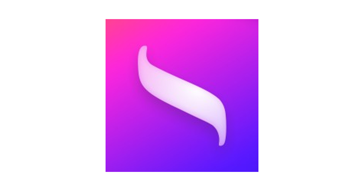 Saturation - Desktop App for Mac, Windows (PC) - WebCatalog