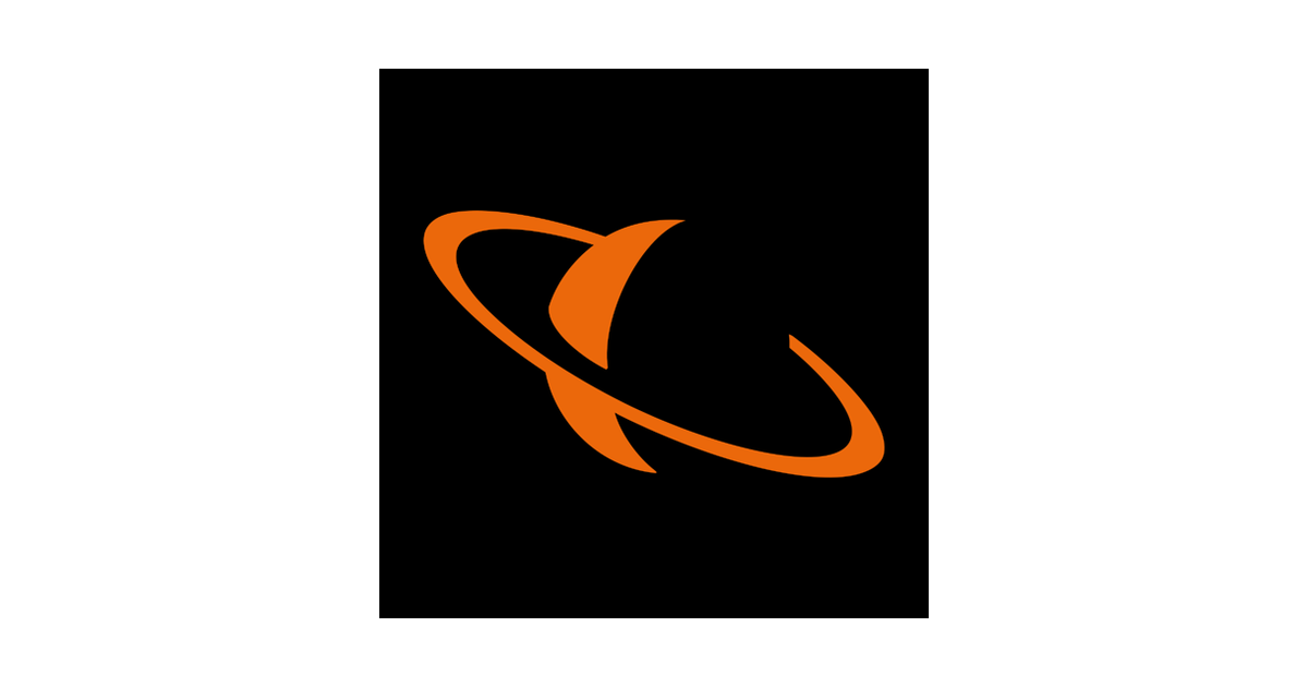 Saturn Deutschland - Aplicación de escritorio para Mac, Windows (PC), Linux - WebCatalog