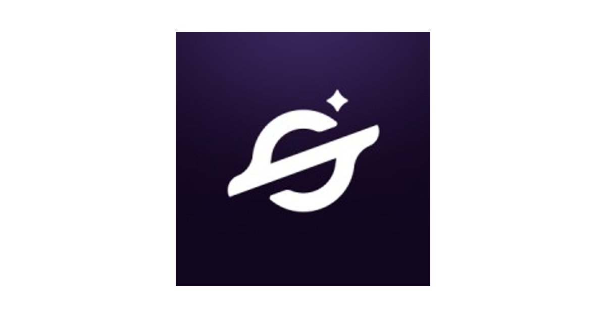 Saturn - Desktop App for Mac, Windows (PC) - WebCatalog