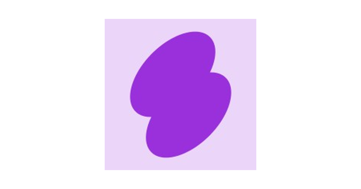 Sauce - Desktop App for Mac, Windows (PC) - WebCatalog
