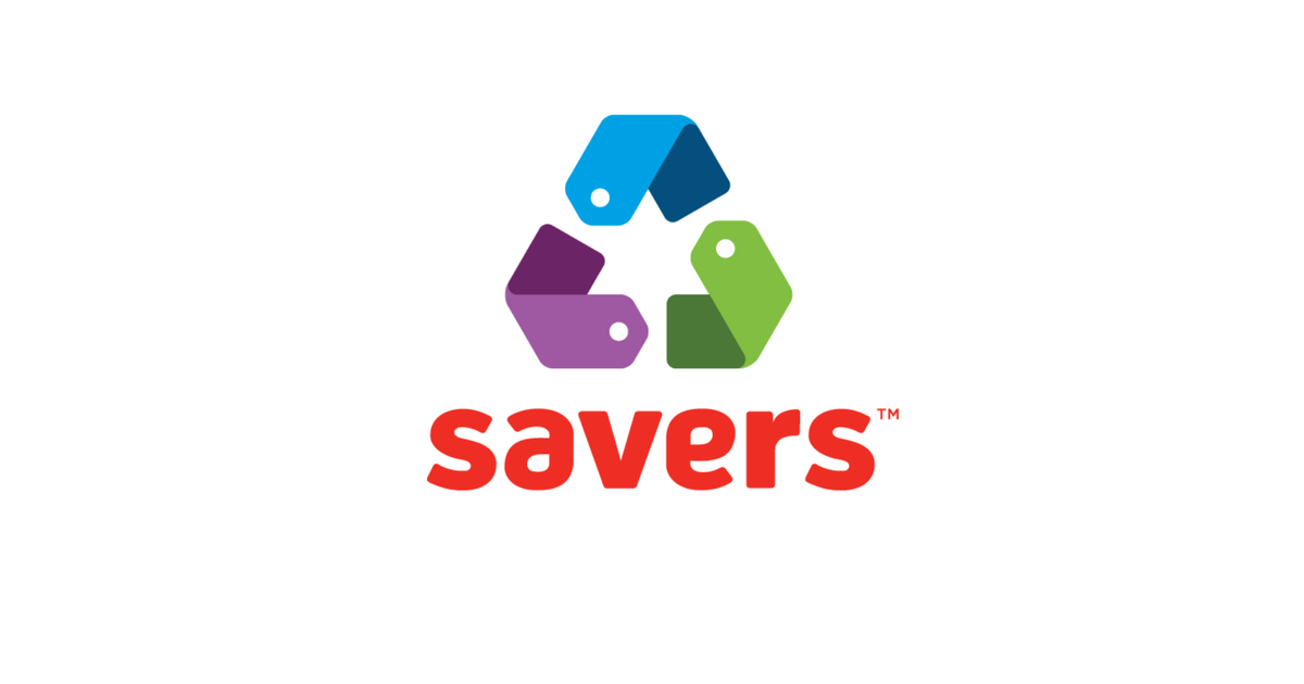 Savers - Desktop App for Mac, Windows (PC) - WebCatalog