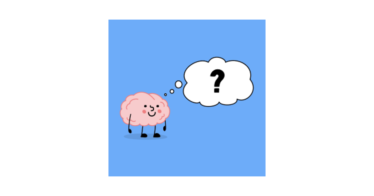 Say What You See - Game for Mac, Windows (PC) - WebCatalog