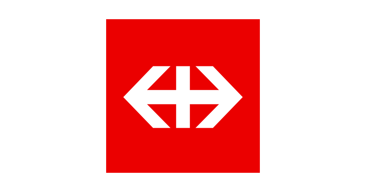 SBB - Desktop App for Mac, Windows (PC), Linux - WebCatalog