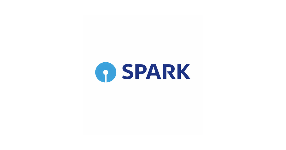 SBI SPARK - Desktop App for Mac, Windows (PC) - WebCatalog
