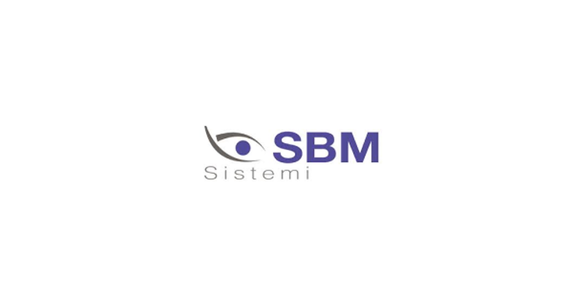 Sbm Sistemi - Desktopapp voor Mac, Windows (PC) - WebCatalog