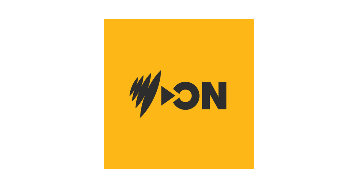 SBS On Demand - Desktop App for Mac, Windows (PC) - WebCatalog