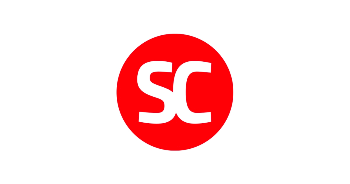 SC Media - Desktop App for Mac, Windows (PC) - WebCatalog