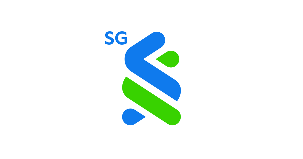 SC Singapore - Desktop App for Mac, Windows (PC) - WebCatalog