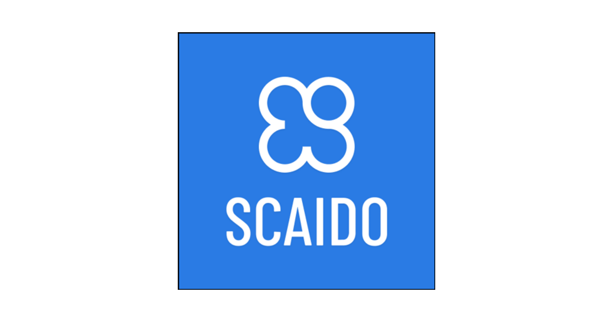 Scaido.io - Desktop App for Mac, Windows (PC) - WebCatalog Scaido.io - Desktop App for Mac, Windows (PC) - WebCatalog