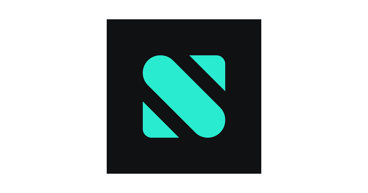 Scalable Capital - Desktop App for Mac, Windows (PC) - WebCatalog Scalable Capital - Desktop App for Mac, Windows (PC) - WebCatalog