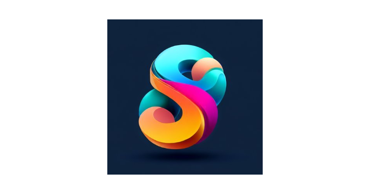 Scale Sleek - Desktop App for Mac, Windows (PC) - WebCatalog