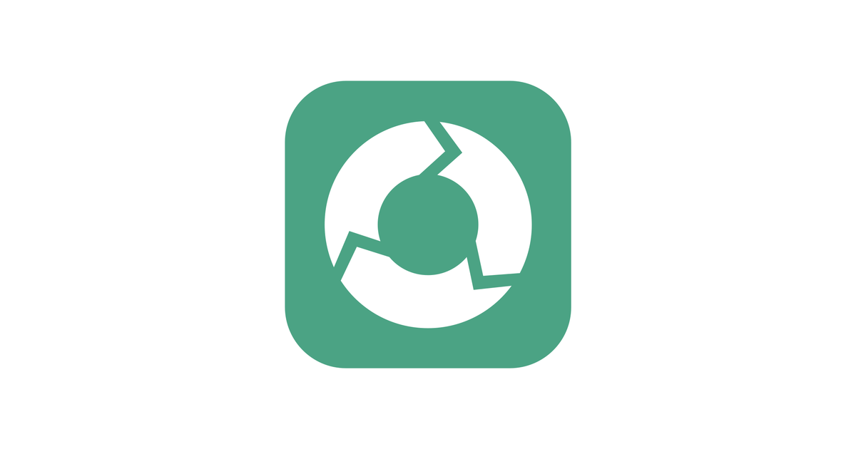 Scalepad Lifecycle Manager Mac Windowspc Linux용 데스크톱 웹 Webcatalog